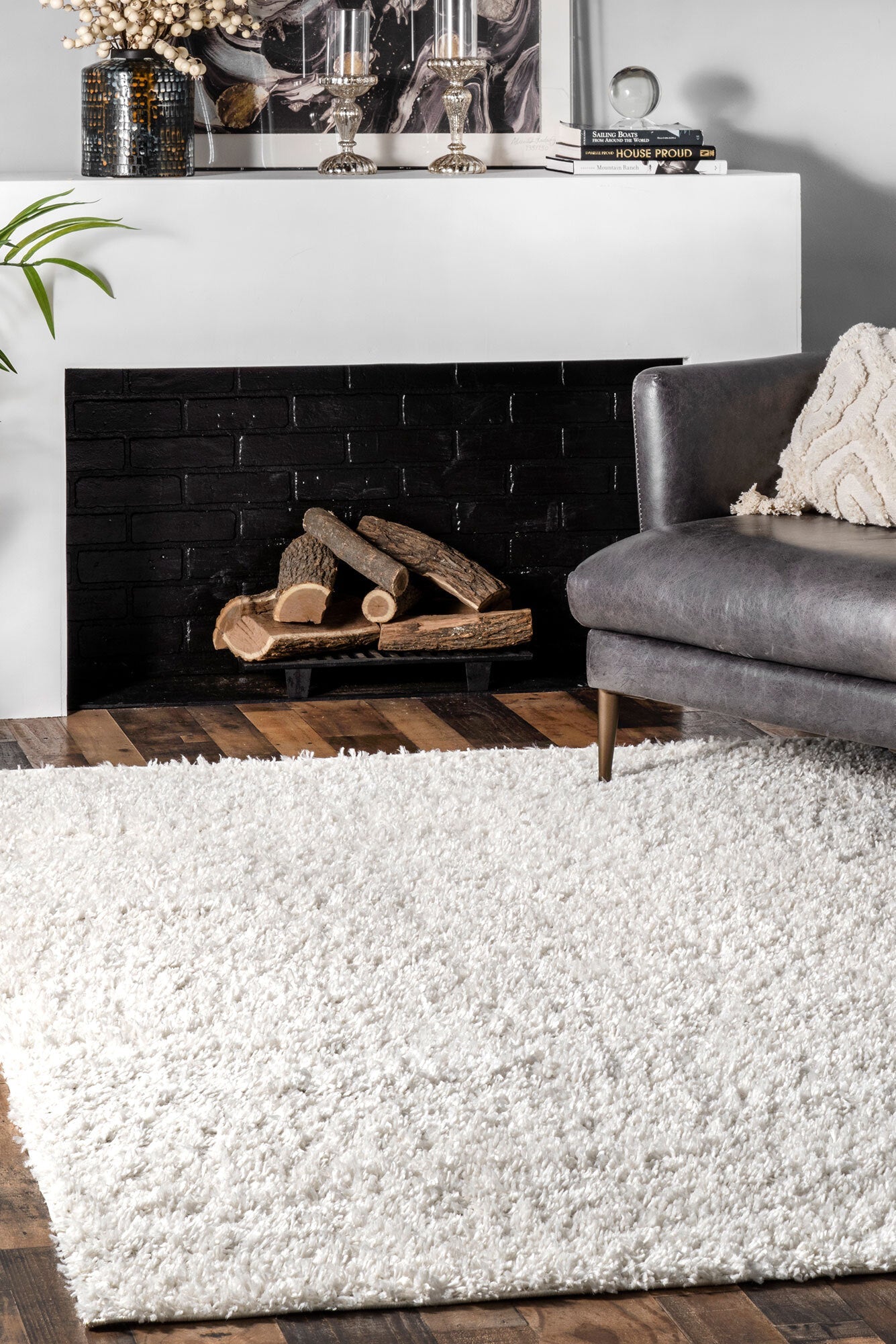 Shop Shag Rugs Collection | My Rugs Online – My Rugs and Flooring